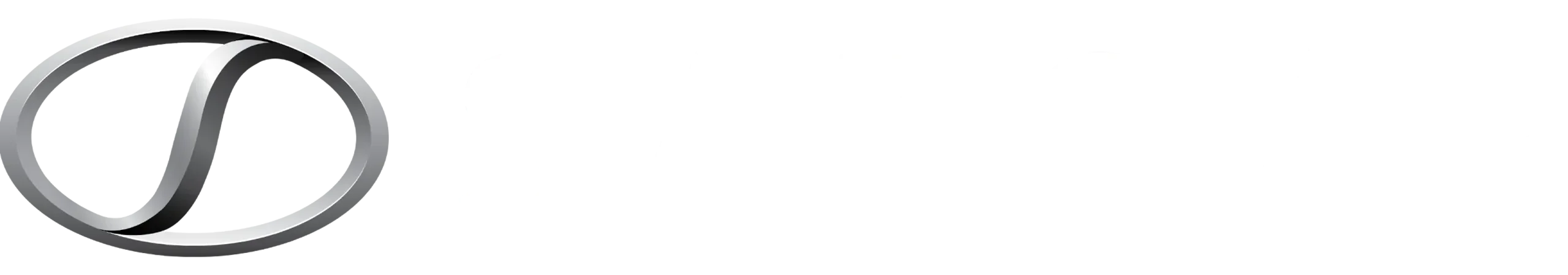 Sazgar Engineering Works Limited